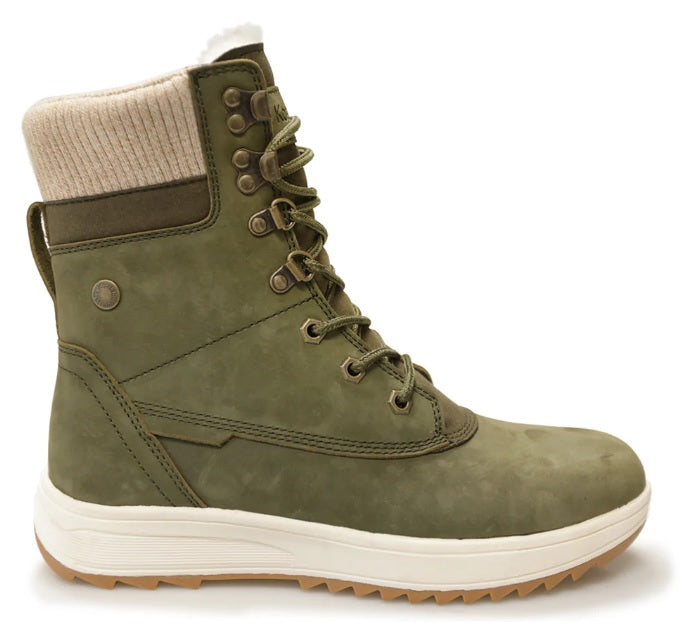 Discover The Best Spring Ugg Boots Australia Has To Offer