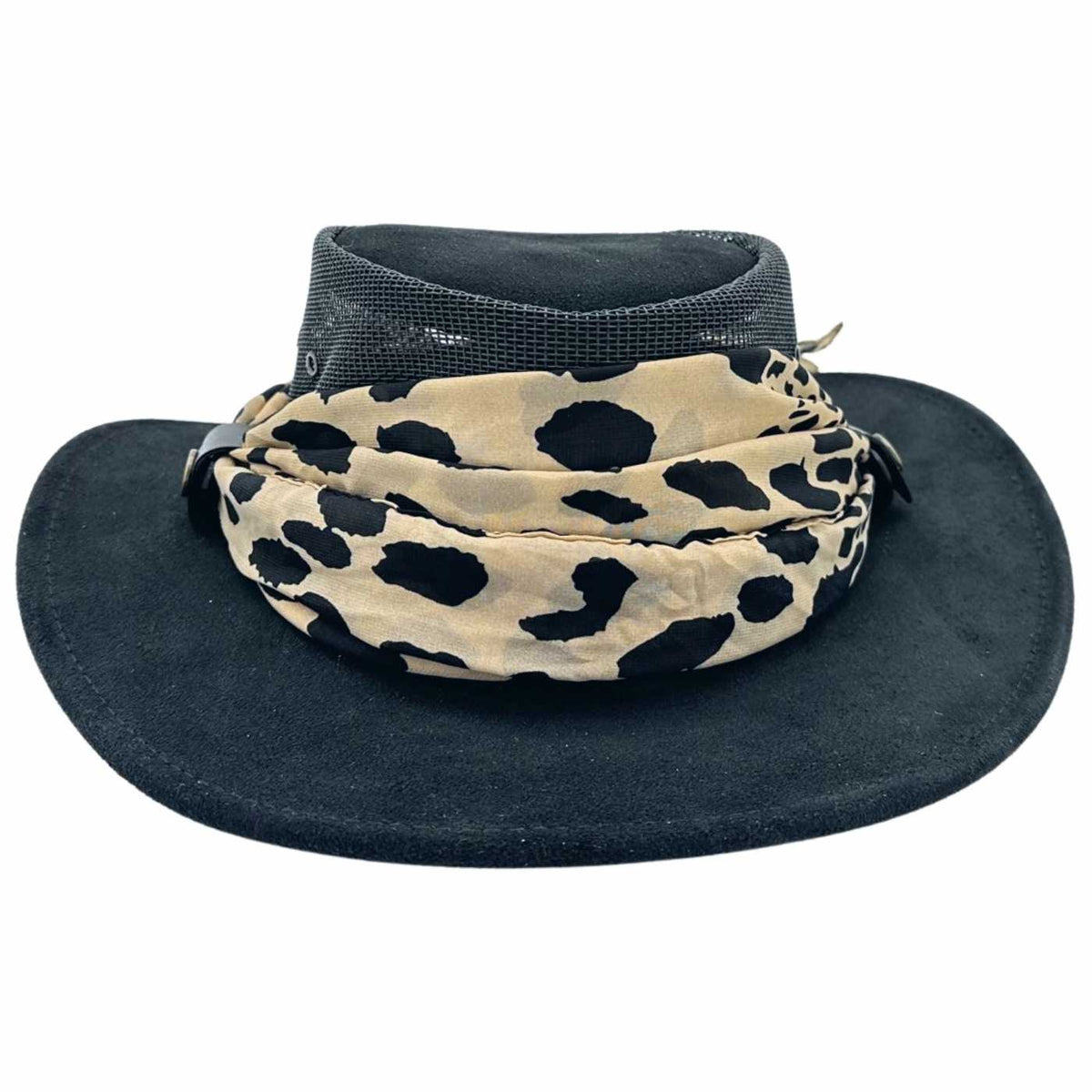 Jacaru 1022 Shady Lady Hat – Ugg Boots Australia