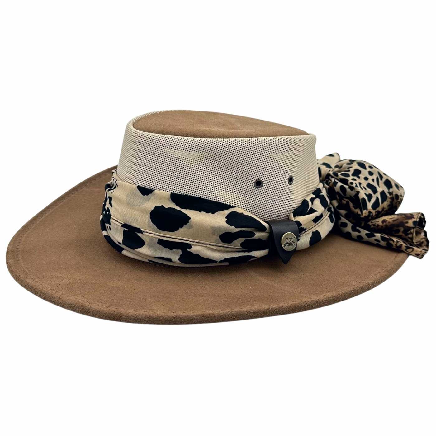 Jacaru 1022 Shady Lady Hat – Ugg Boots Australia