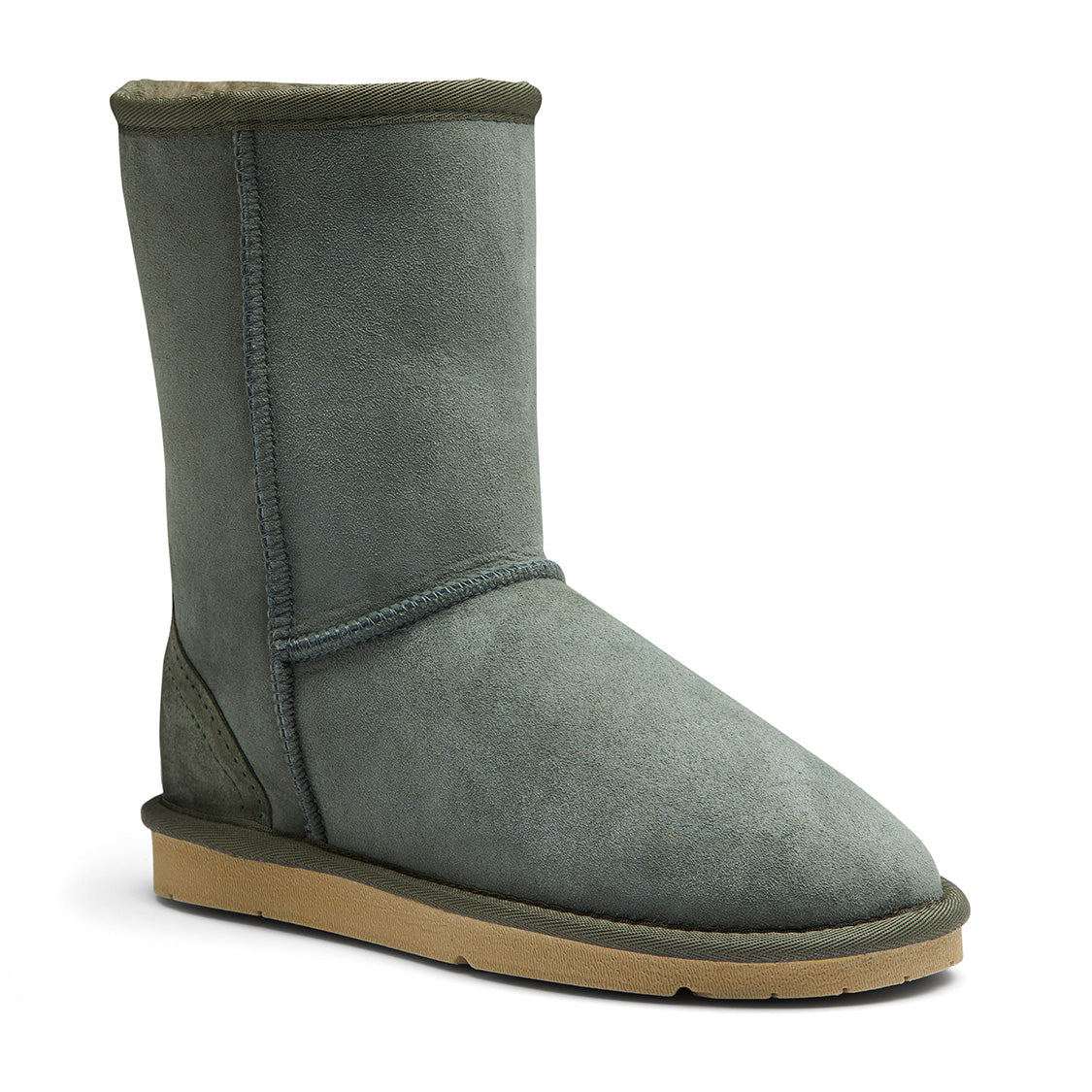 Classic Short - Colours – Ugg Boots Australia