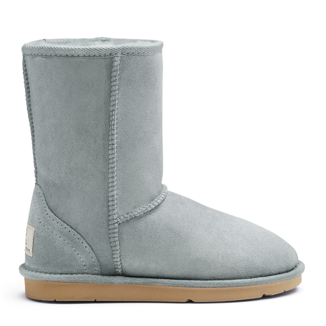 Classic Short - Colours – Ugg Boots Australia