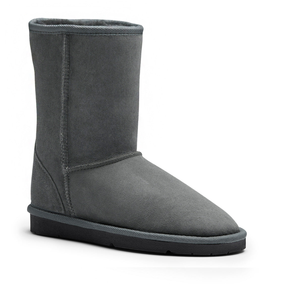 Classic Short - Colours – Ugg Boots Australia
