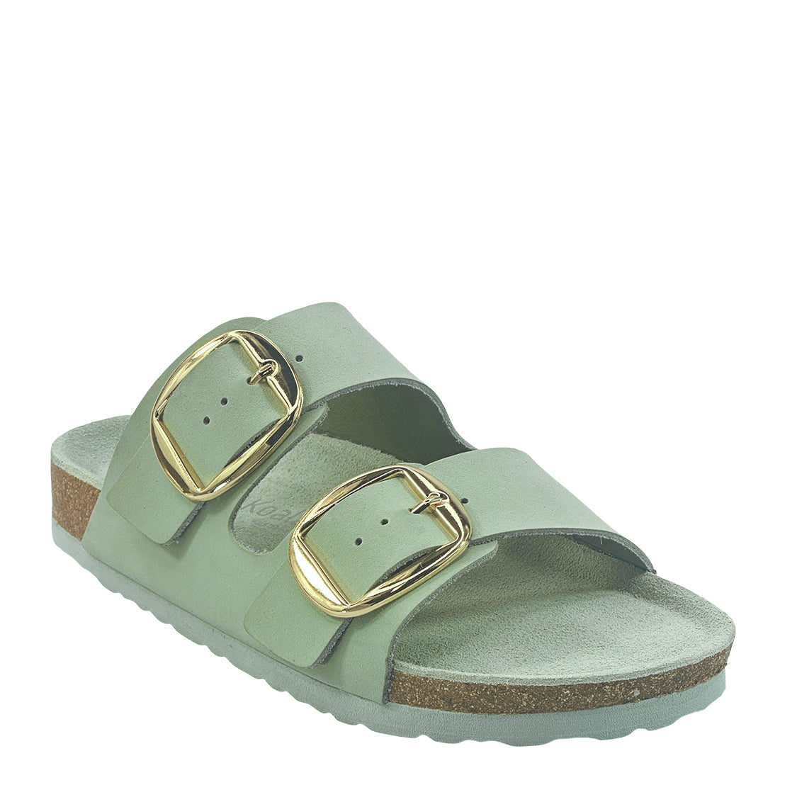 Harbour Sandal – Ugg Boots Australia