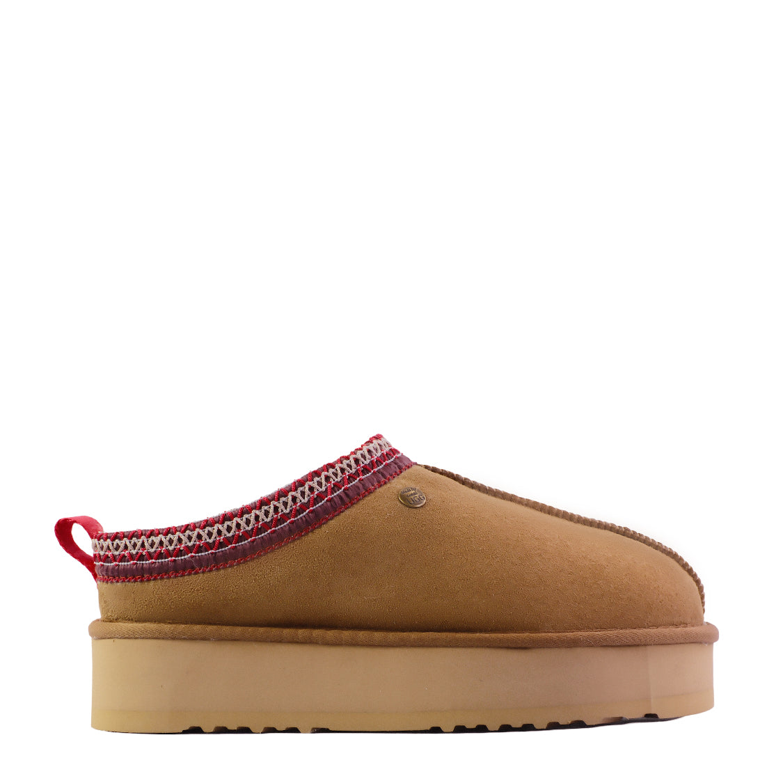 Hobart Platform | Stylish Ugg Boots in Australia | Ugg Boots Australia