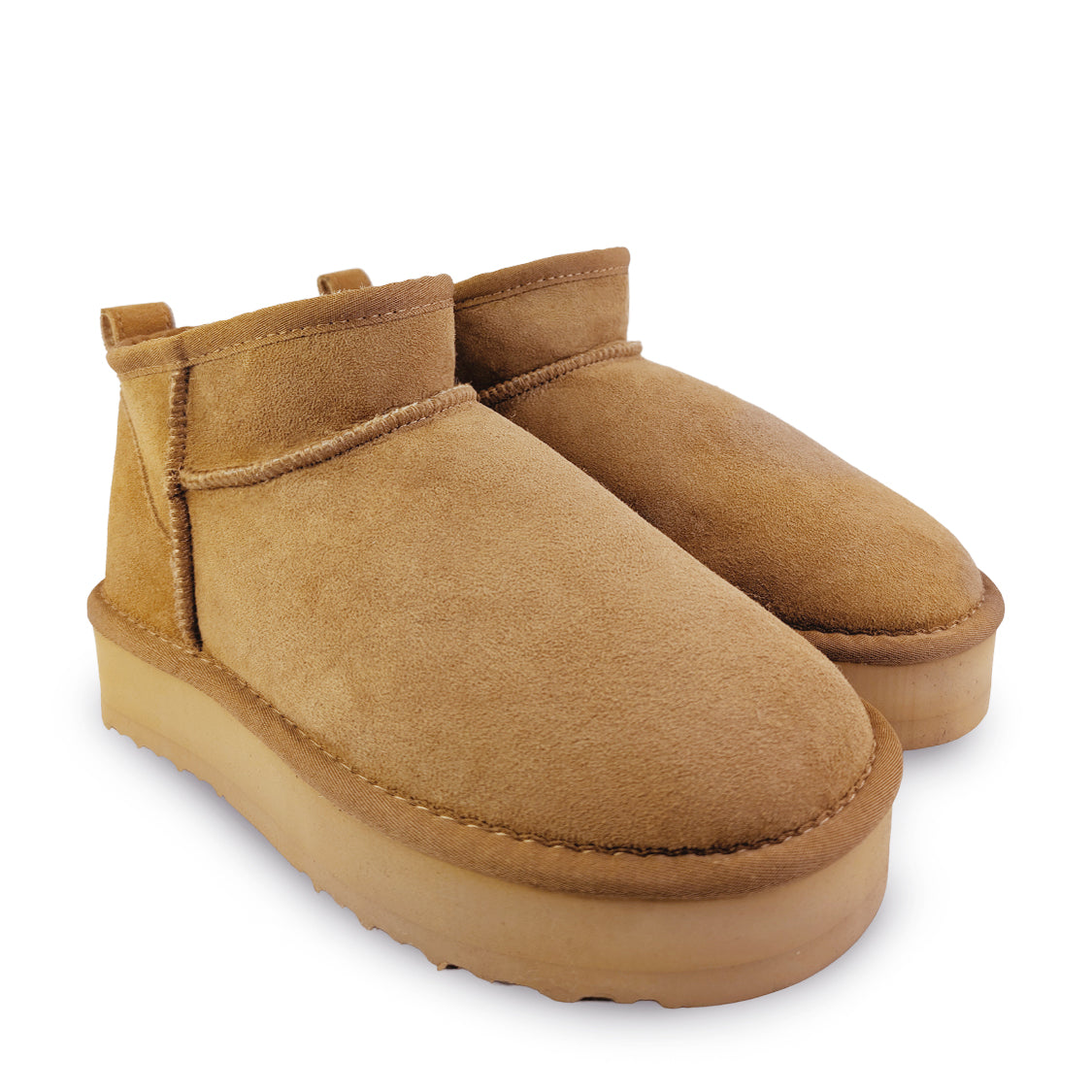 Rada Platform – Ugg Boots Australia