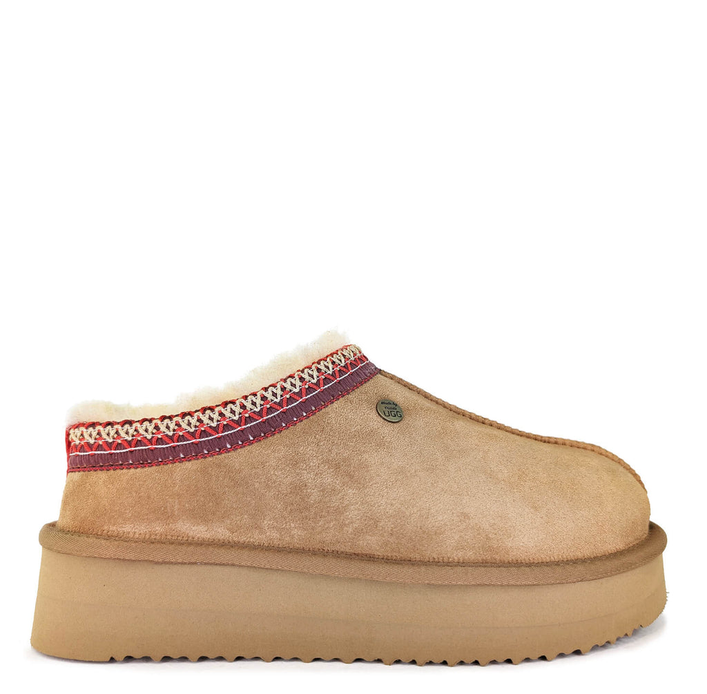 WOMEN'S UGGS | Ugg Boots Australia | Uggs