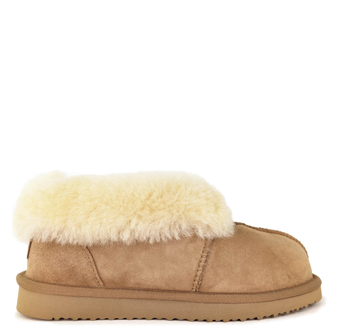 Cloud Slipper – Ugg Boots Australia