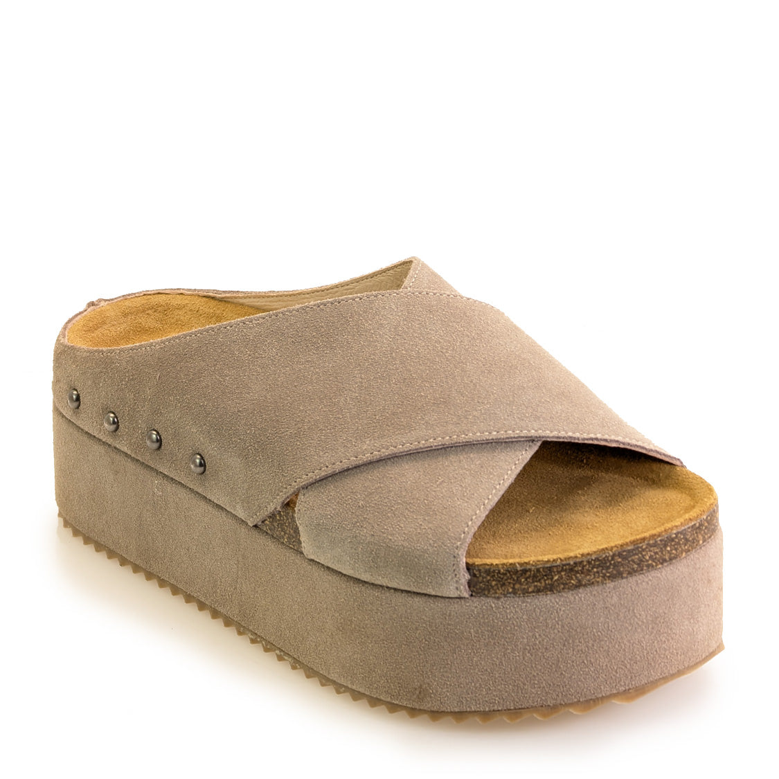 Lina Platform – Ugg Boots Australia