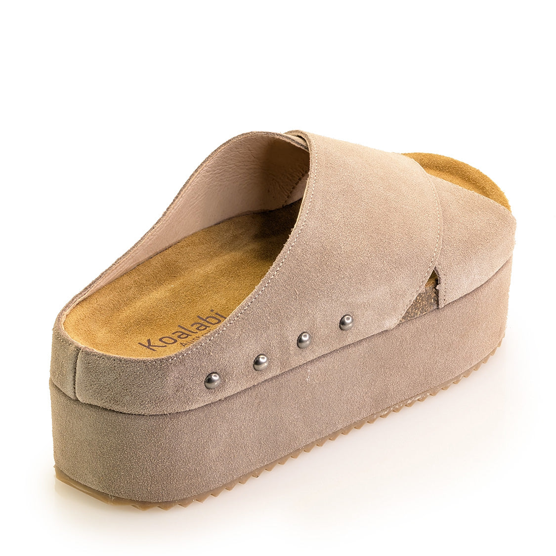 Lina Platform – Ugg Boots Australia