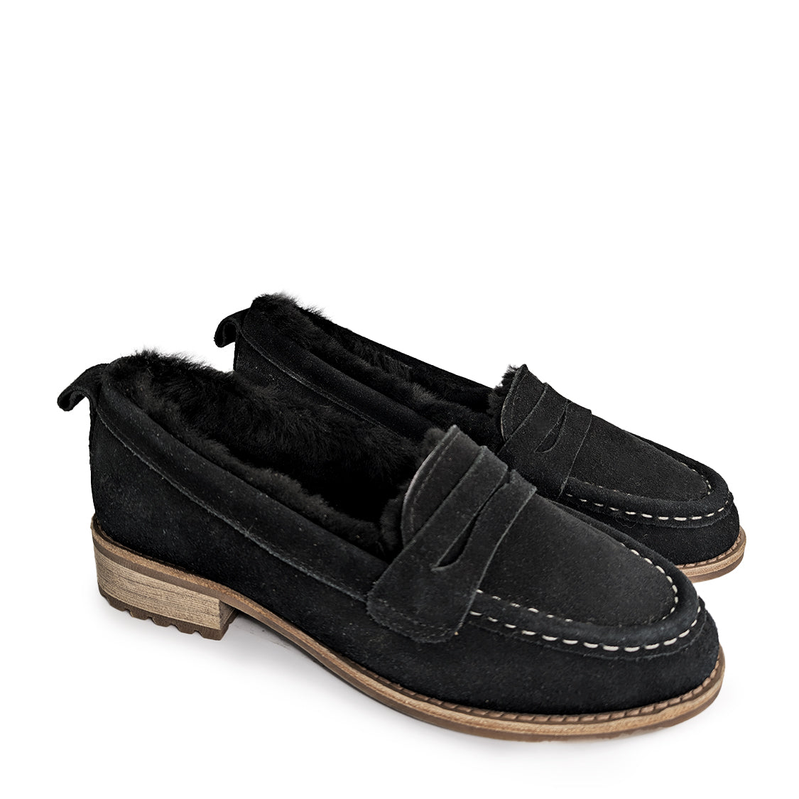 Penny – Ugg Boots Australia