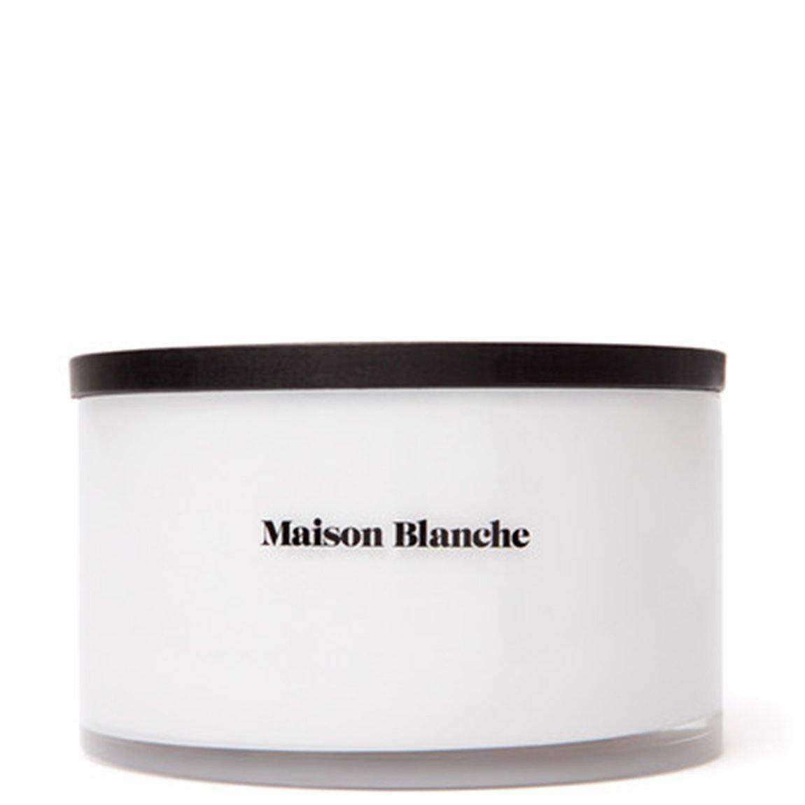 Deluxe Candle – Ugg Boots Australia