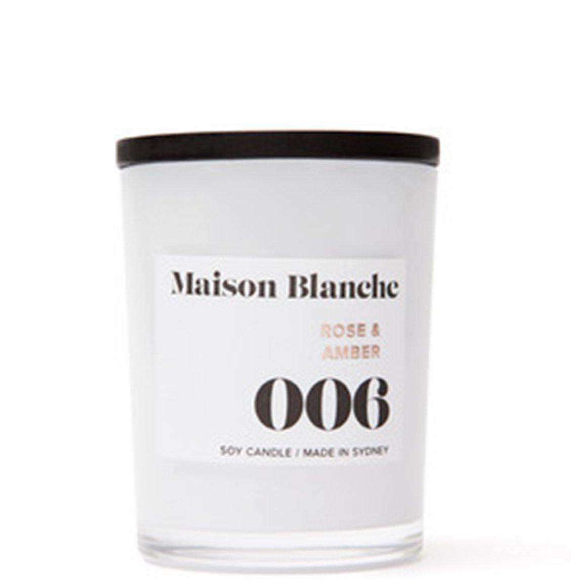 Large Candle – Ugg Boots Australia