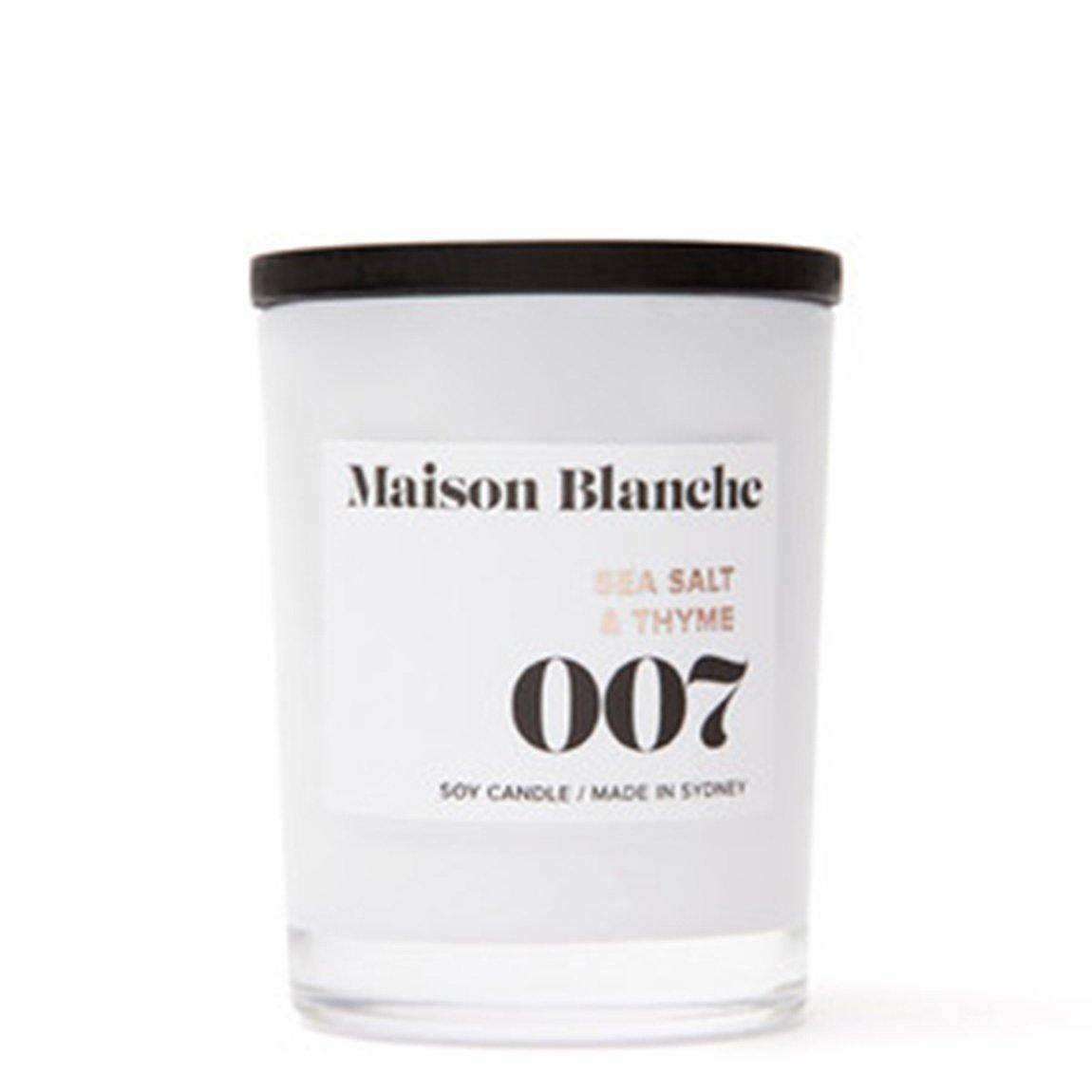 Medium Candle – Ugg Boots Australia