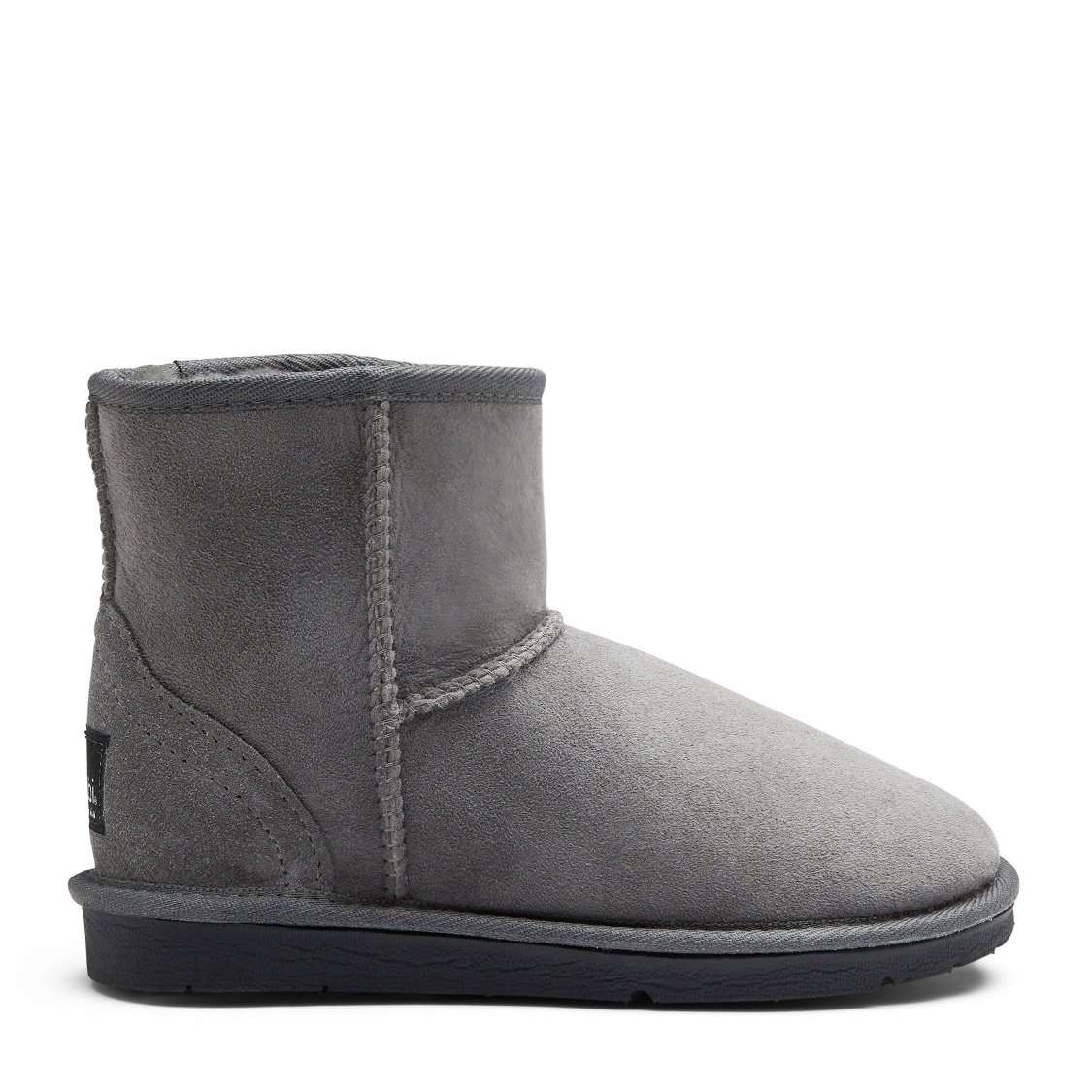 Ultra Short Ugg Boots | Ugg Boots Australia